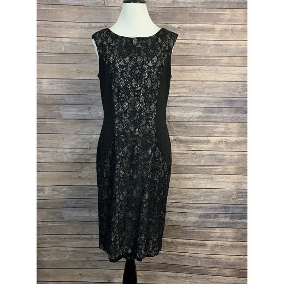 David Meister | Dresses | David Meister Dress | Poshmark